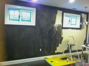 How To Hang Drywall: 15 Tips For DIY Installation - The Heathered Nest