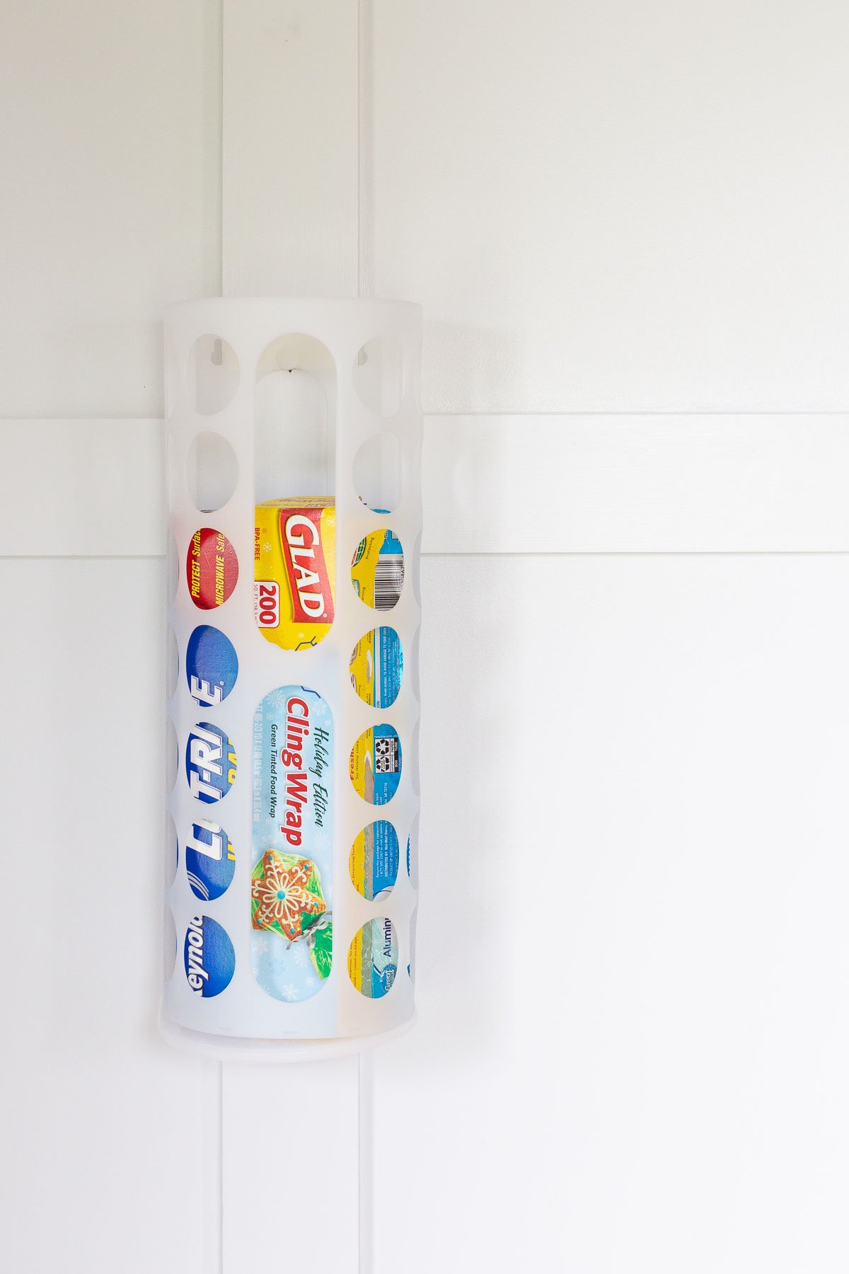 15 Practical & Pretty IKEA Variera Hacks You Won't Believe!