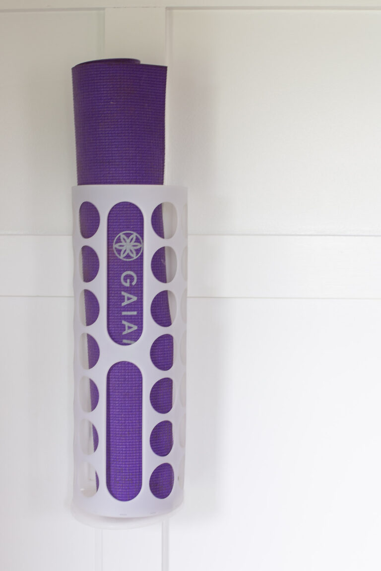 15 Practical & Pretty IKEA Variera Hacks You Won't Believe!