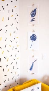 20 FUN & COLORFUL DIY Confetti Ideas! - The Heathered Nest