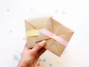 20 DIY Party Confetti Projects | The Heathered Nest