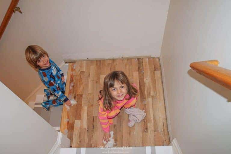 5 Easy, Fun Ways To Teach Kids DIY Skills And Tool Safety - The ...