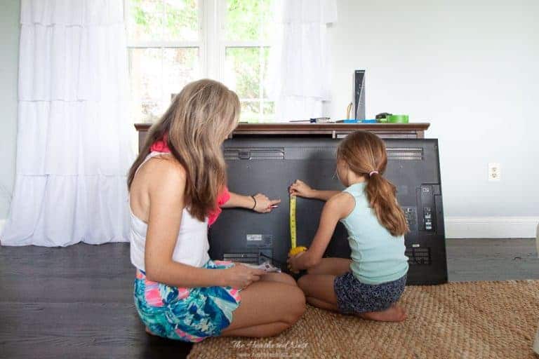 5 Easy, Fun Ways To Teach Kids DIY Skills And Tool Safety - The ...