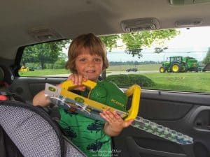 5 Easy, Fun Ways To Teach Kids DIY Skills And Tool Safety - The ...