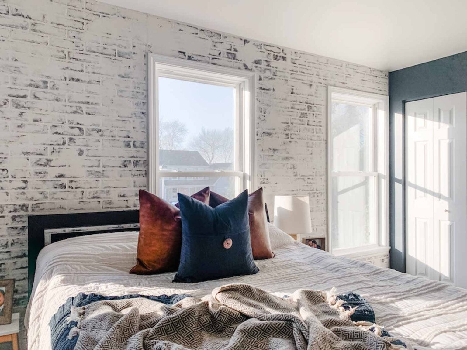 30+ STUNNING German Smear Projects | The Heathered Nest