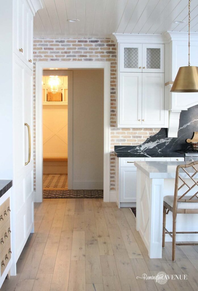 39 STUNNING German Smear Projects | The Heathered Nest