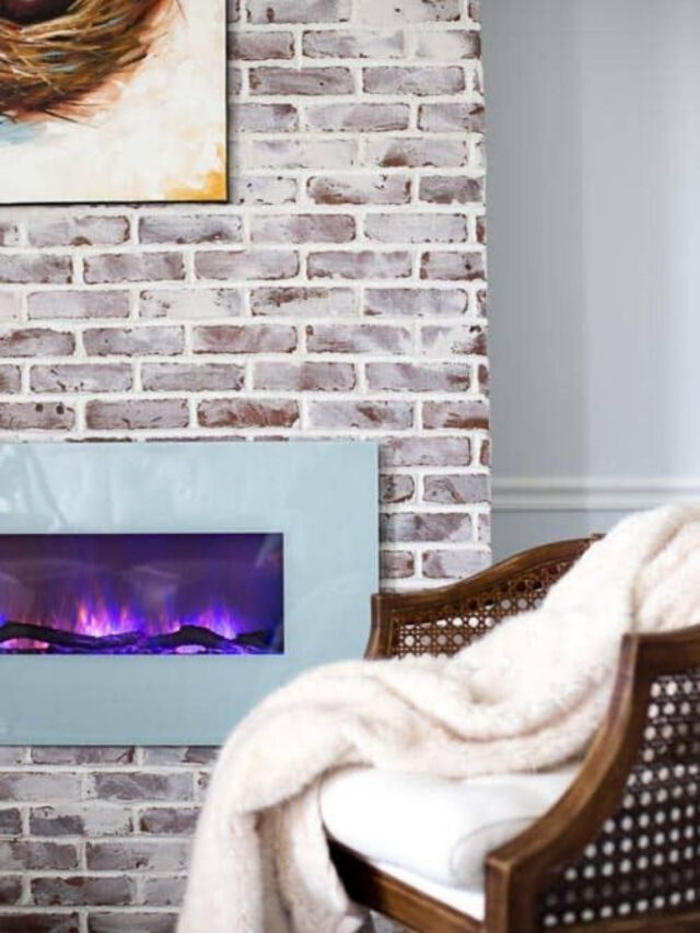 39 STUNNING German Smear Projects | The Heathered Nest