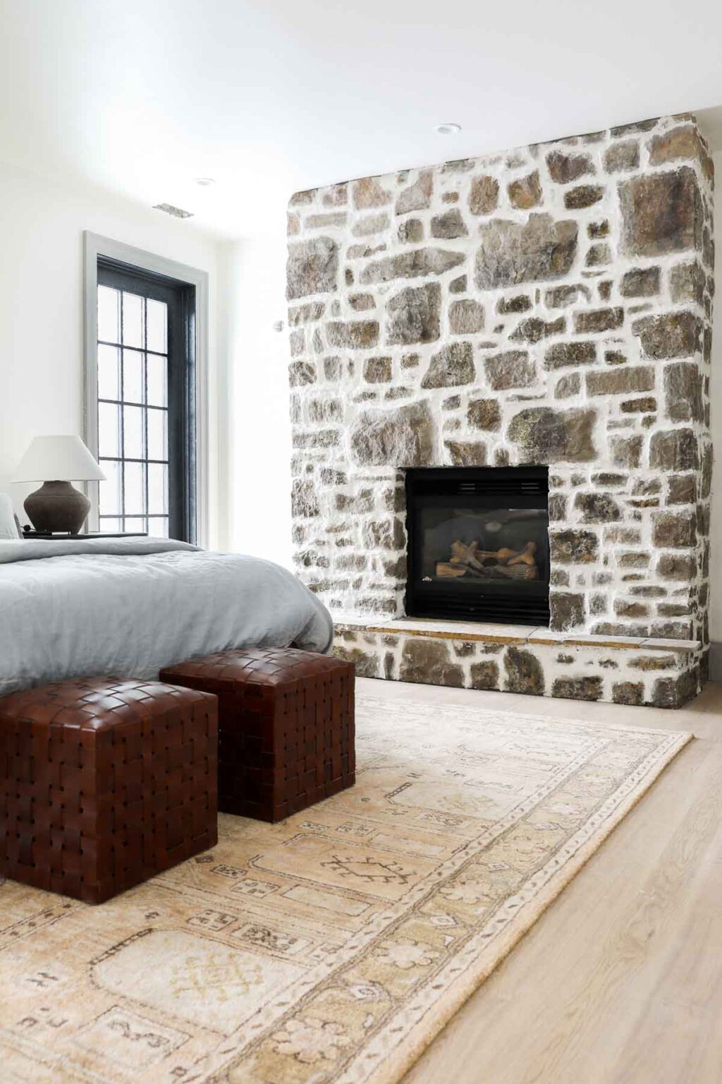 39 STUNNING German Smear Projects | The Heathered Nest