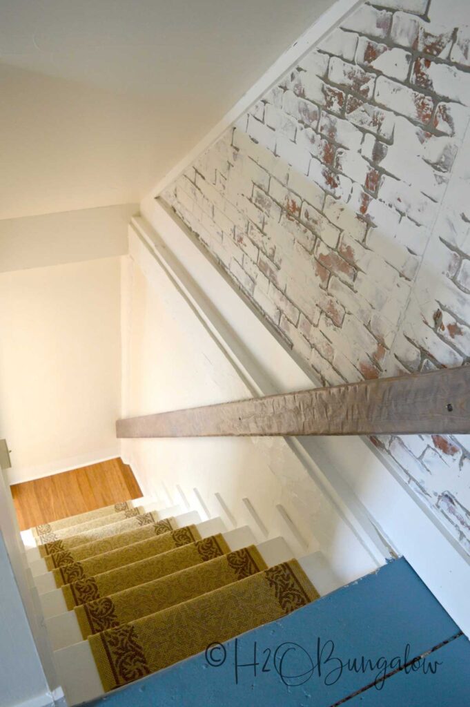 30+ STUNNING German Smear Projects | The Heathered Nest
