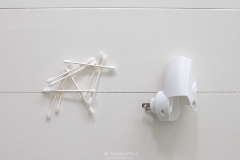 23 Natural Air Freshener Recipes and Ideas To Refresh Your Home!