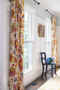 LLumar Window Film: All You Need To Know. - The Heathered Nest