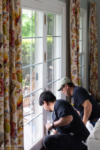 LLumar Window Film: All You Need To Know. - The Heathered Nest