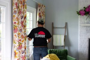 LLumar Window Film: All You Need To Know. - The Heathered Nest
