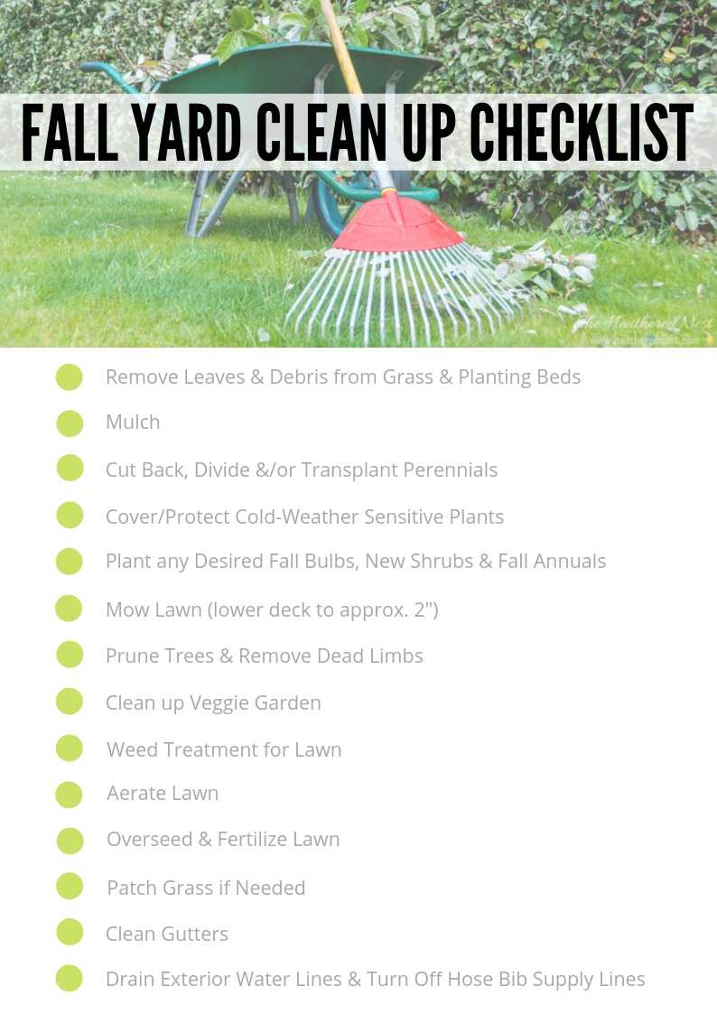 STIHL Battery KombiSystem - 5 Fall Yard Clean Up Tasks, 1 Tool - The ...