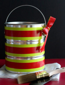 27 Eco-Friendly Reusable Wrapping Paper Ideas - The Heathered Nest