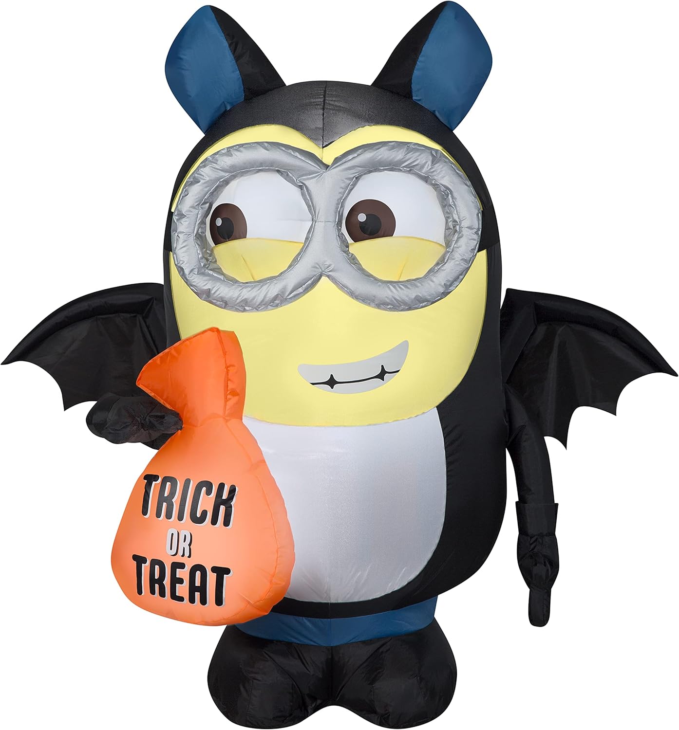 25+ Epic Kids Inflatable Costumes For 2025: All Under $50