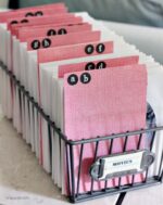 20 DVD Storage Ideas to Keep Your Home Movie Collection Organized