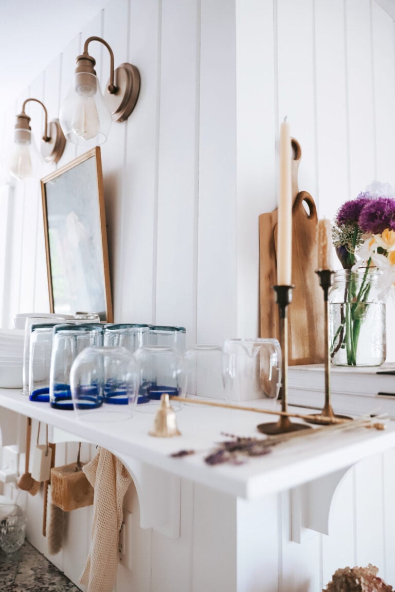 25 STUNNING DIY Wood Accent Walls You'll Want In Your Home Now!