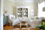 Benjamin Moore Manchester Tan HC 51: BEST Review + Pictures!