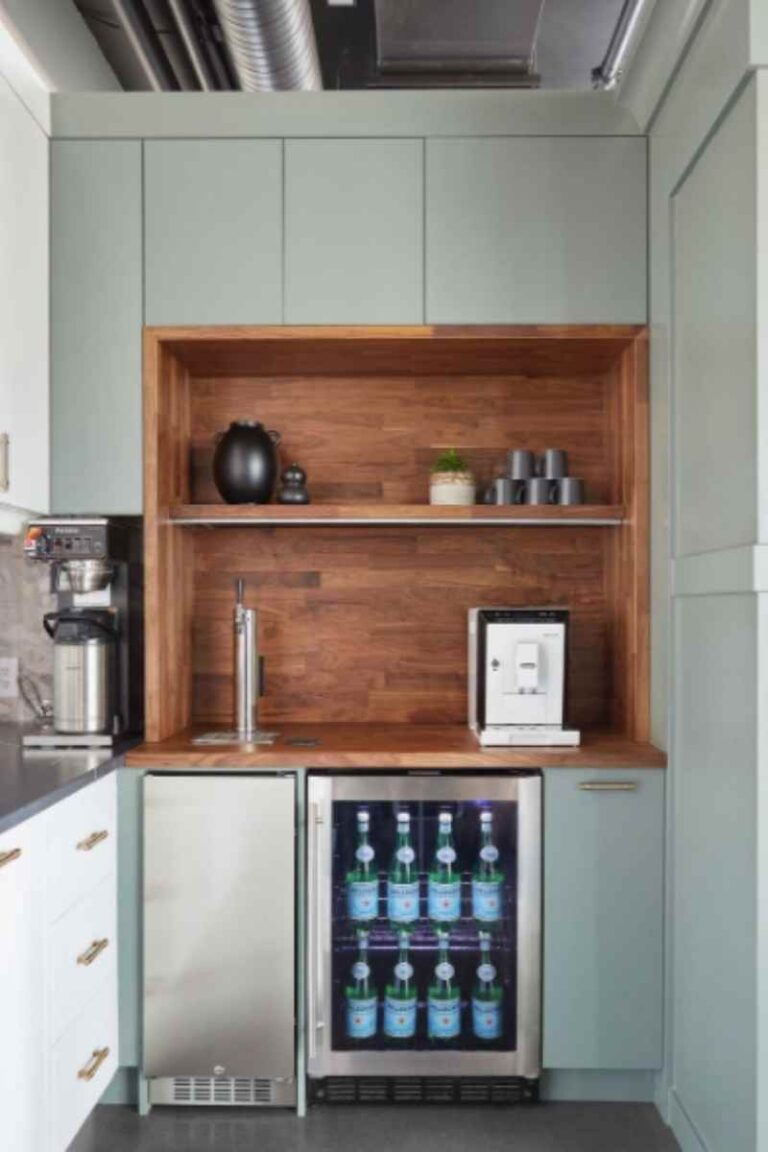 IKEA Karlby Butcher Block Countertop Review + FAQ's & 23 Examples!