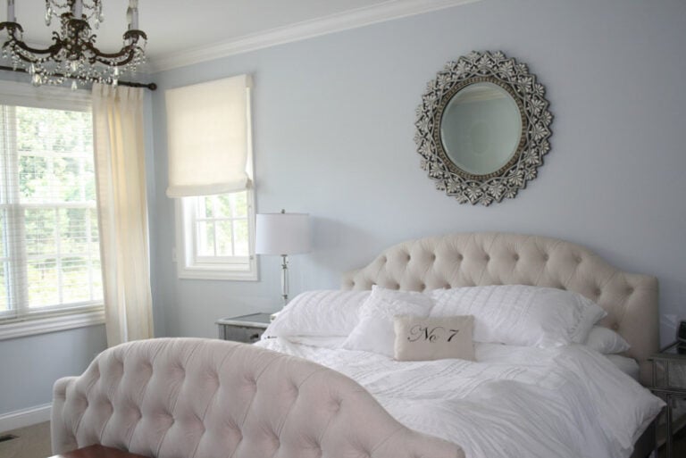 Sherwin Williams Krypton SW 6247 Color Study + 17 Real Pics!