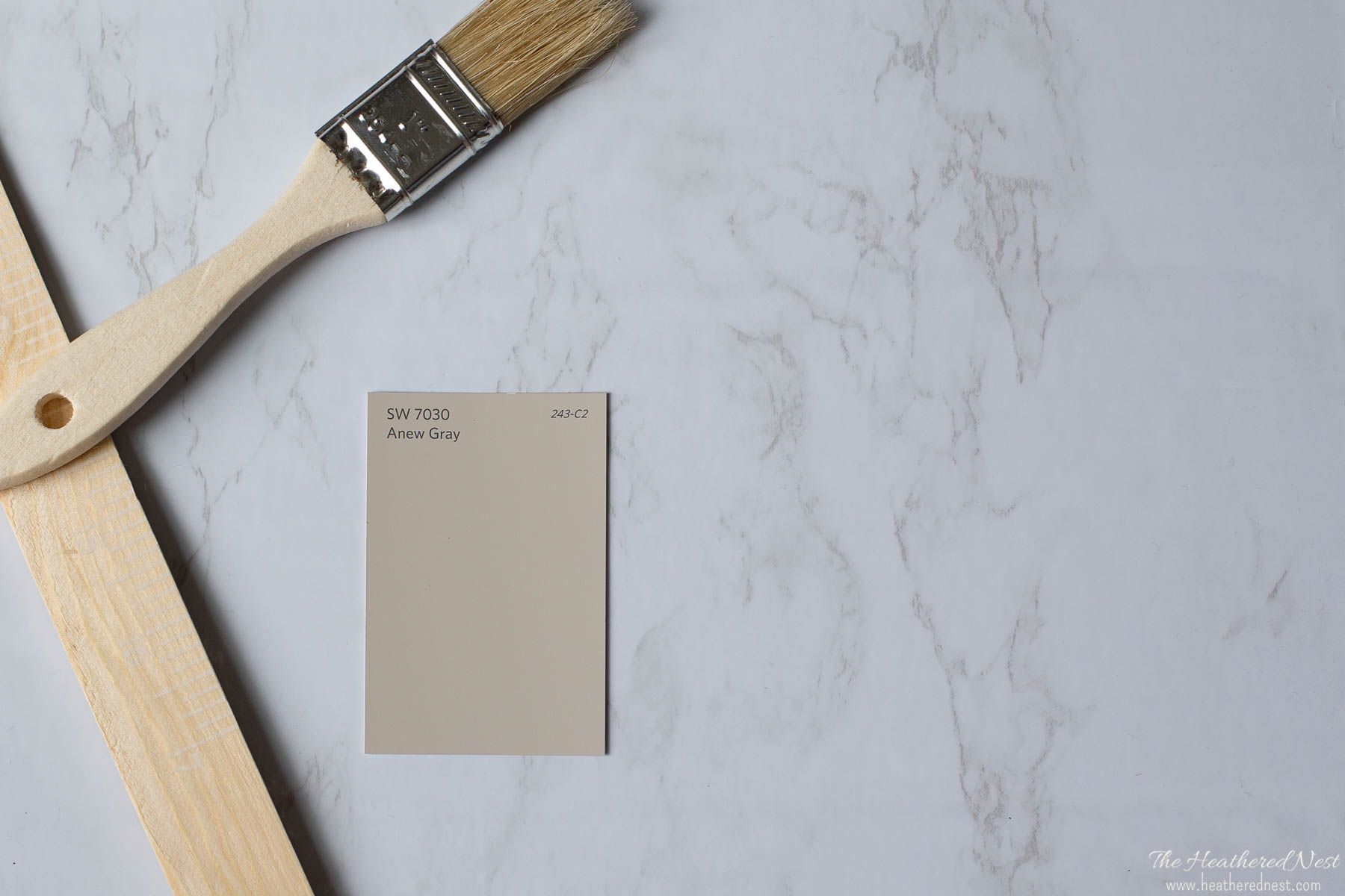 Anew Gray Sherwin Williams Exterior Sherwin Williams Anew Gray: