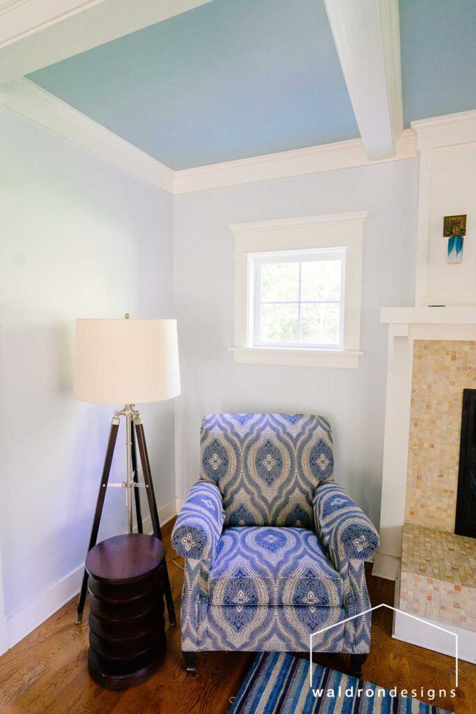 Sherwin Williams Olympus White: SW 6253 BEST Review + Pics!