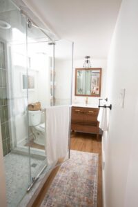 Sherwin Williams Alabaster: BEST Review + Pictures