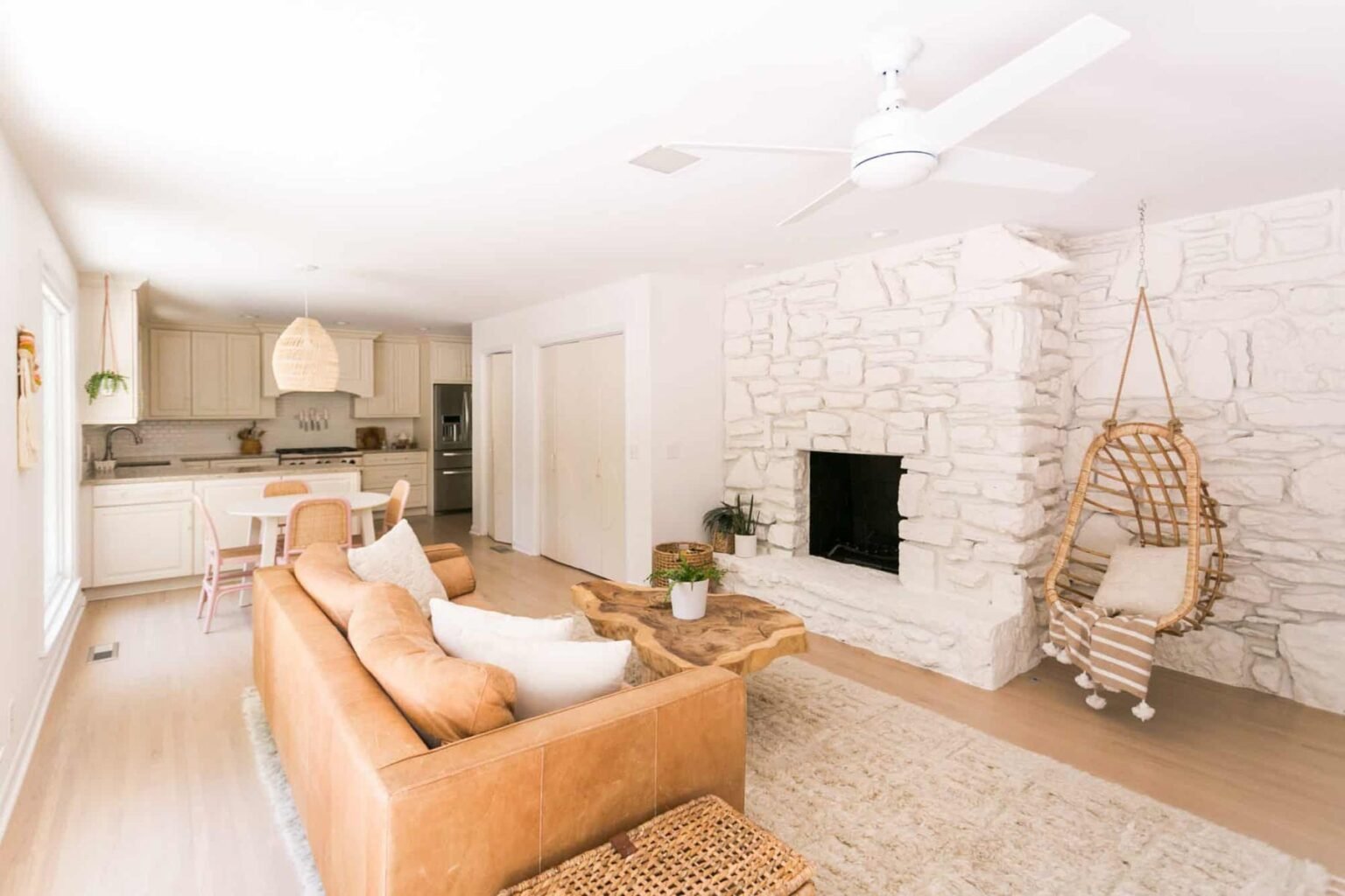 Behr Swiss Coffee #12: ULTIMATE Review + Pics in REAL Homes! - The ...