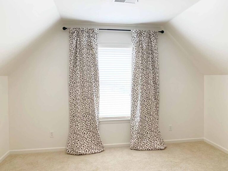 Behr Swiss Coffee #12: ULTIMATE Review + Pics in REAL Homes! - The ...