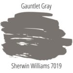 17 Timeless Sherwin Williams Exterior Paint Colors