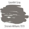 17 Timeless Sherwin Williams Exterior Paint Colors