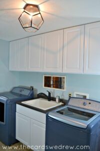 Sherwin Williams Tradewind (#SW 6218): ULTIMATE Review + Pictures