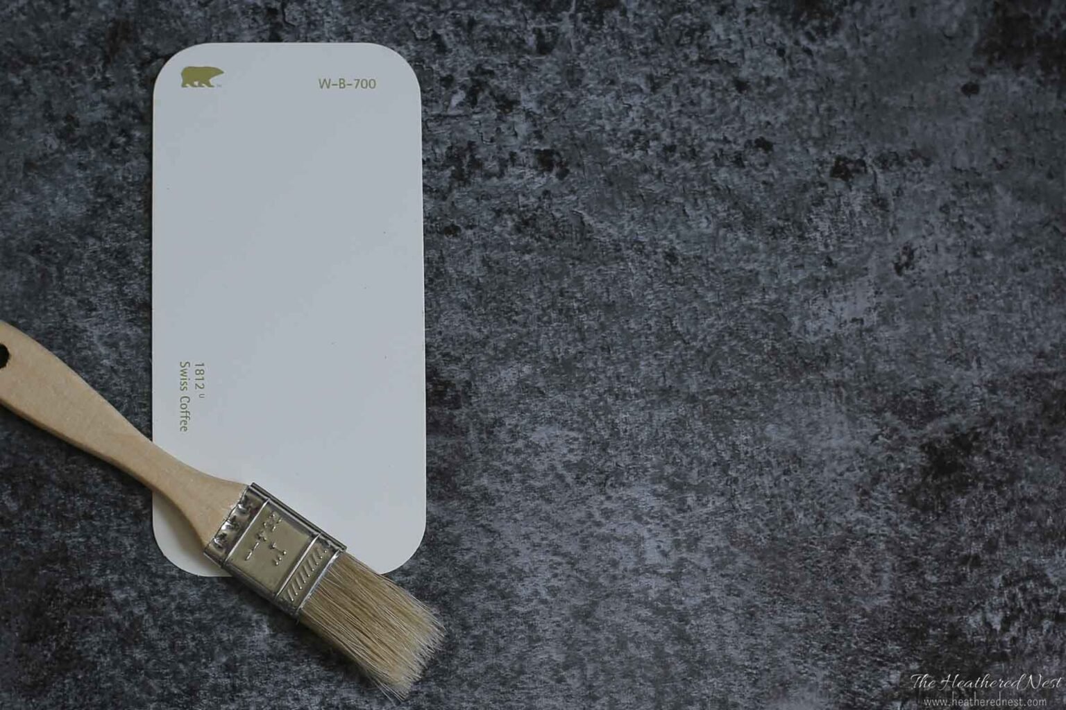 Behr Swiss Coffee #12: ULTIMATE Review + Pics in REAL Homes! - The ...