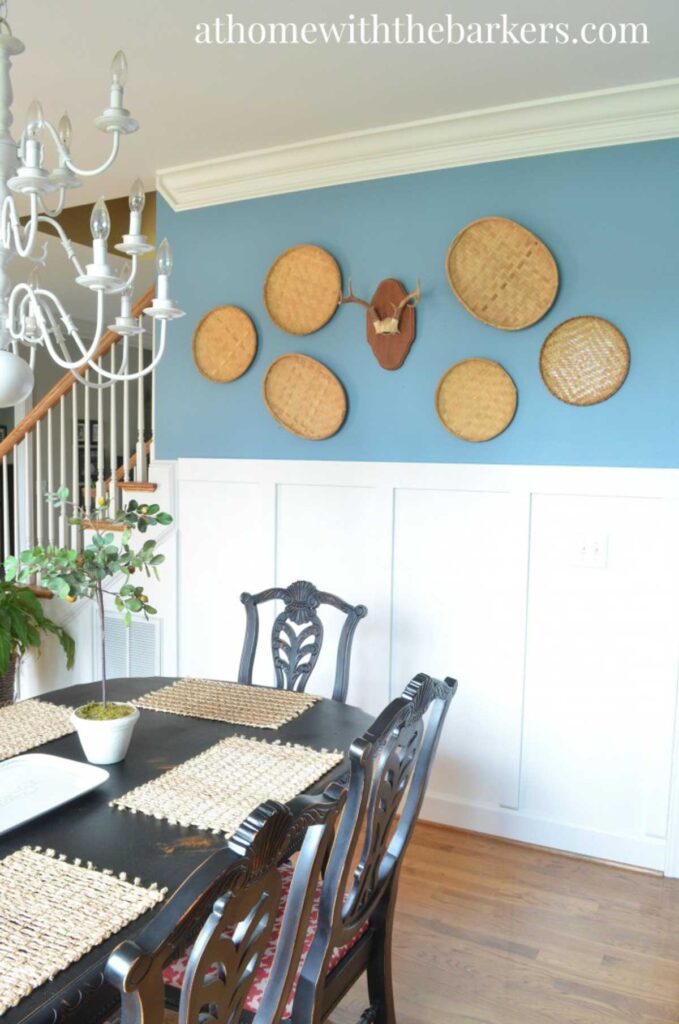 15 Best Blue Paint Colors To Make Your Home Beautiful