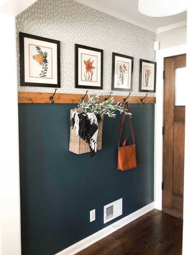 13 FAVORITE Soothing Blue-Gray Paint Colors To Love