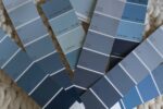 13 FAVORITE Soothing Blue-Gray Paint Colors To Love