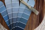 13 FAVORITE Soothing Blue-Gray Paint Colors To Love