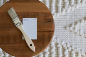 Sherwin Williams Silverpointe #SW 7653: ULTIMATE Review + Pictures