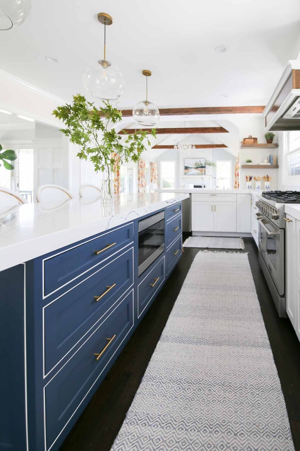 Countertop Edges: BEST Guide To A Perfect Profile