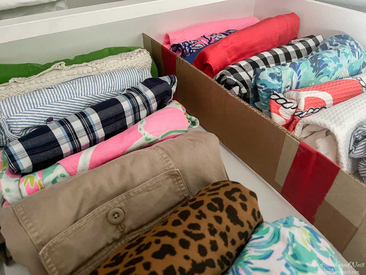 29 Unbelievably Useful Camper and RV Storage Ideas