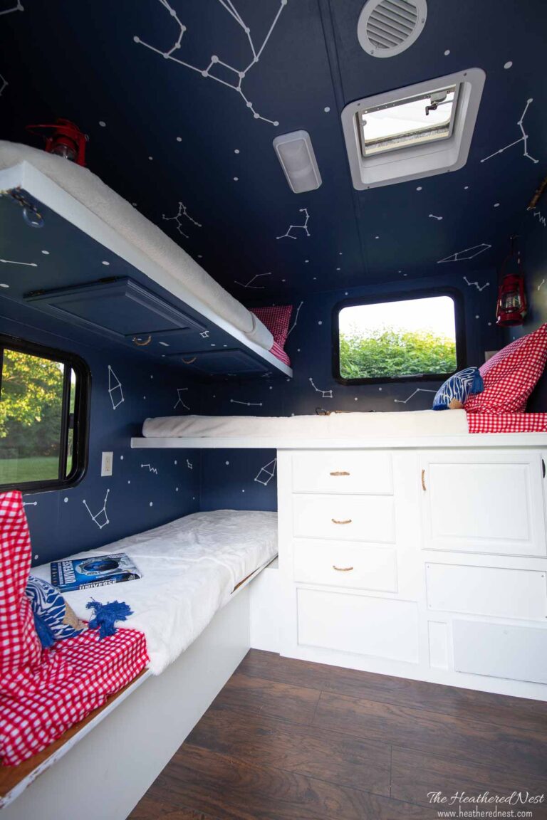 13 Most Popular Navy Blue Paint Colors Right Now