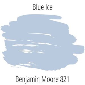 Best Timeless Blue Kitchen Cabinets (Ideas + Tips)