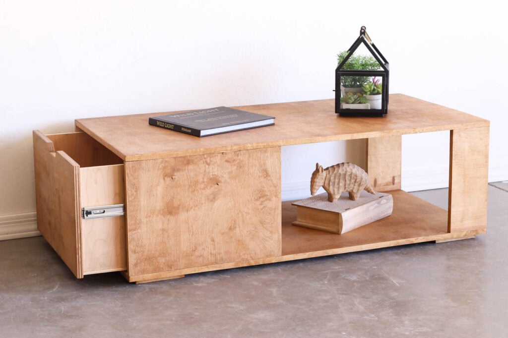 19 Best Blanket Storage Ideas For a Cozy & Tidy Home