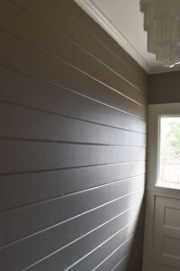 15 BEST Brown Paint Colors For Rich, Velvety Warmth