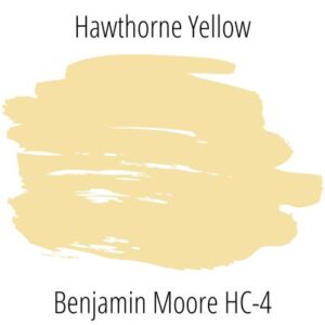 15 BEST Yellow Paint Colors To Boost Your Mood!