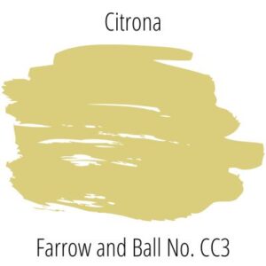 15 BEST Yellow Paint Colors To Boost Your Mood!