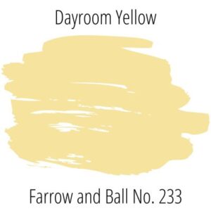 15 BEST Yellow Paint Colors To Boost Your Mood!