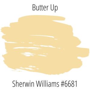 15 BEST Yellow Paint Colors To Boost Your Mood!