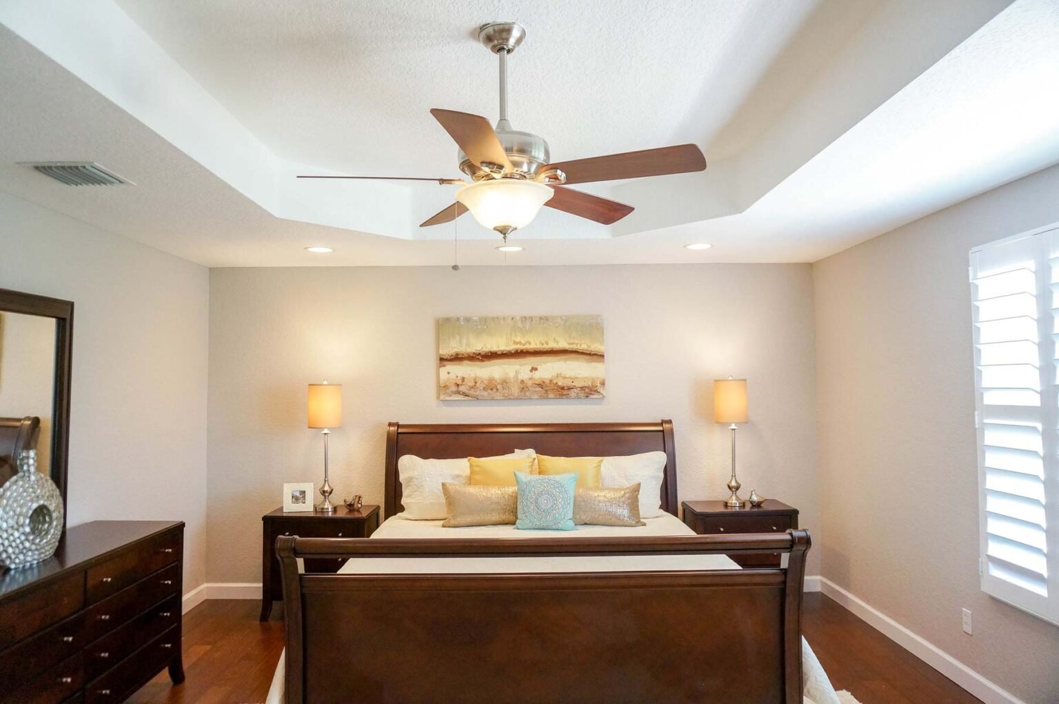 Popular Gray SW 6071: ULTIMATE Paint Review + Pics